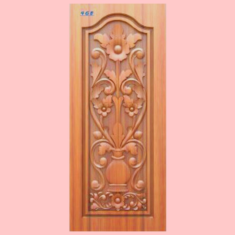 Buy Now TEAK WOOD CARVING DOORS Online At Low Prices In India 